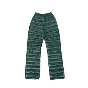 Herno Down Pants