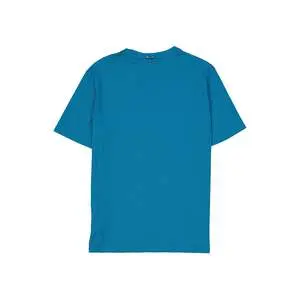 Herno Cotton T-shirt