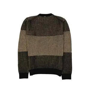 Herno Wool Sweater
