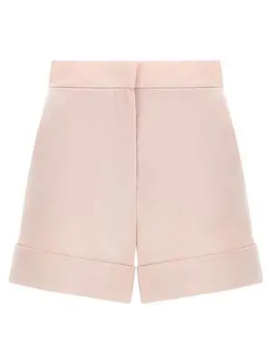 MAX MARA Max Mara Women 'Mxmcelebre' Shorts