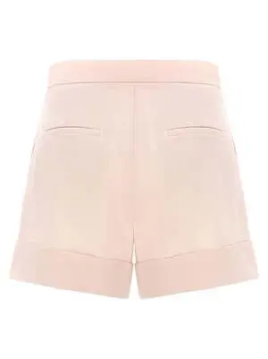 Max Mara Mxmcelebre' Shorts