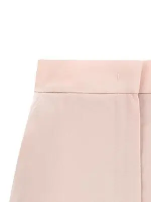 Max Mara Mxmcelebre' Shorts