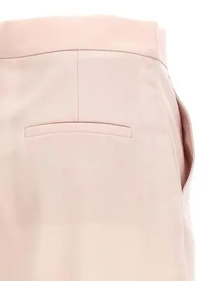 Max Mara Mxmcelebre' Shorts