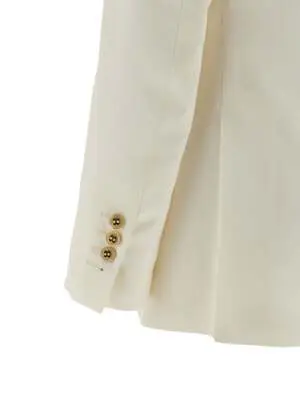 GOLDEN GOOSE Diva' Blazer