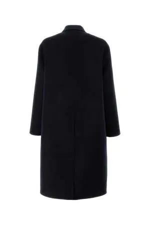 Gucci Wool Blend Coat