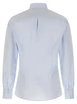 Brunello Cucinelli Button-down Shirt