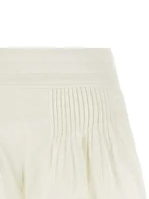 Isabel Marant Étoile Cybila' Shorts