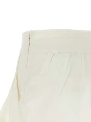 Isabel Marant Étoile Cybila' Shorts