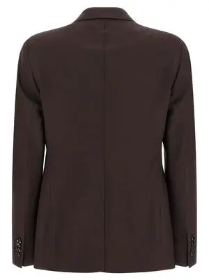 Tagliatore Parigi' Blazer
