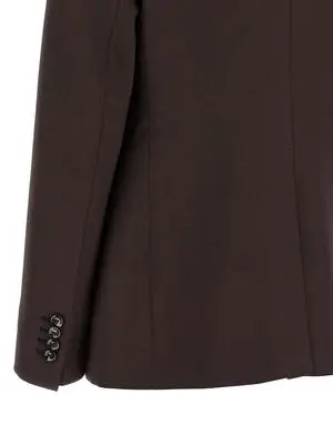 Tagliatore Parigi' Blazer