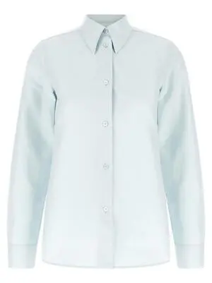 JIL SANDER Jil Sander Women '01' Shirt