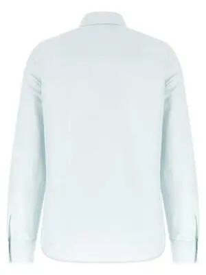 JIL SANDER 01' Shirt