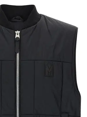 Mackage Eren' Vest