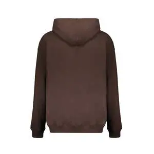 Off-White Logo Sweatshirt