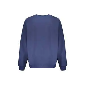 Off-White Logo Sweatshirt