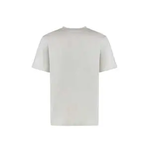 Off-White T-shirt
