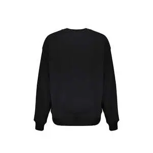 Off-White Logo Sweatshirt
