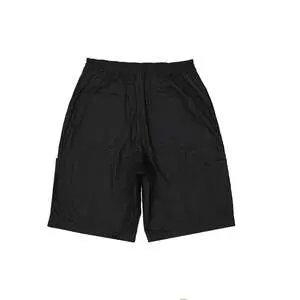 AMBUSH Cotton Shorts