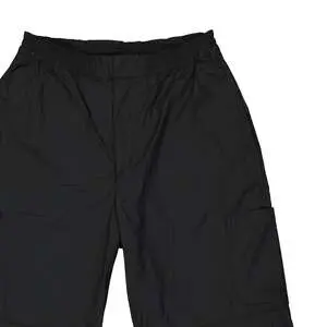 AMBUSH Cotton Shorts