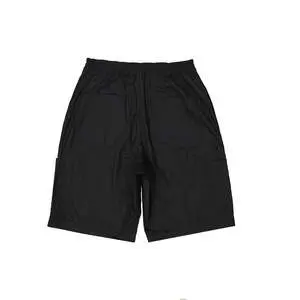 AMBUSH Cotton Shorts