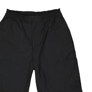 AMBUSH Cotton Shorts