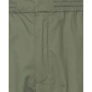 AMBUSH Cotton Bermuda