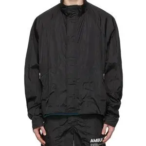 AMBUSH Windbreaker Jacket