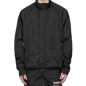 AMBUSH Windbreaker Jacket