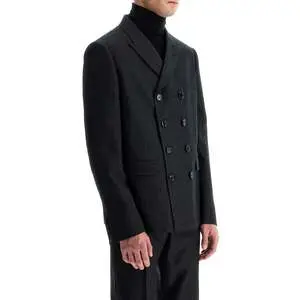 Celine Wool Blazer Jacket