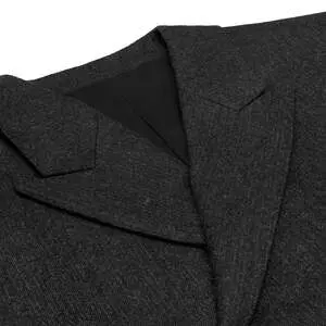 Celine Wool Blazer Jacket