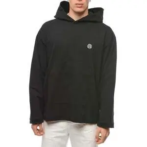 AMBUSH Hooded Sweatshirt