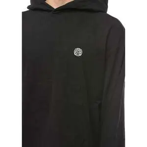 AMBUSH Hooded Sweatshirt