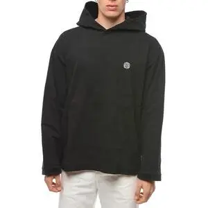 AMBUSH Hooded Sweatshirt