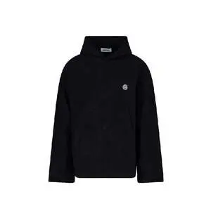 AMBUSH Hooded Sweatshirt