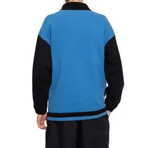 AMBUSH Hooded Sweatshirt - Blue
