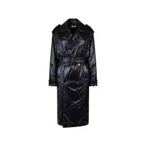 Saint Laurent Outerwear For Women