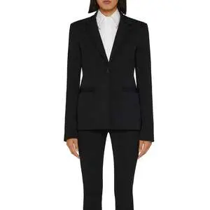Givenchy Slim Fit Tailored Jacket