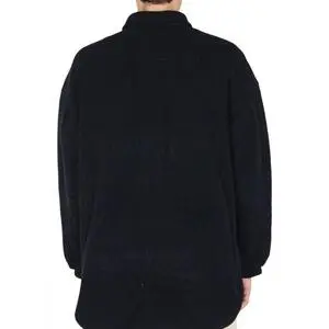 AMBUSH Wool Shirt Jacket