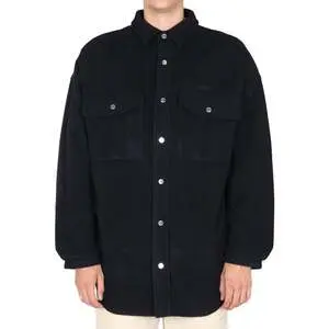 AMBUSH Wool Shirt Jacket