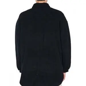AMBUSH Wool Shirt Jacket