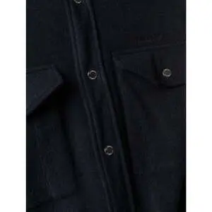 AMBUSH Wool Shirt Jacket