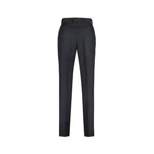 Prada Wool Trousers