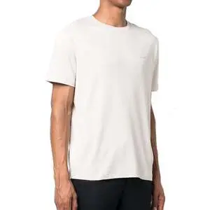 Herno Cotton T-shirt