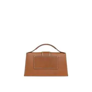 Jacquemus Le Grand Bambino Bag