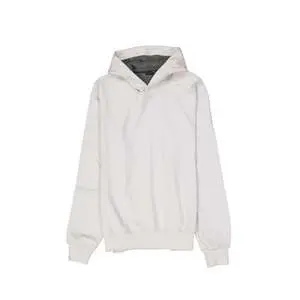 Herno Hooded Sweatshirt - Pink