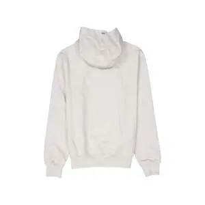 Herno Hooded Sweatshirt