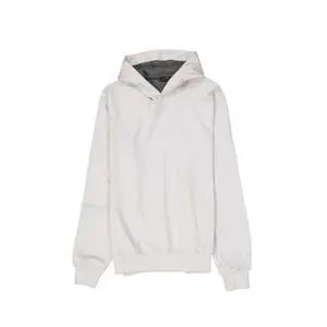 Herno Hooded Sweatshirt - Pink