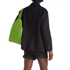 Prada Cotton Jacket