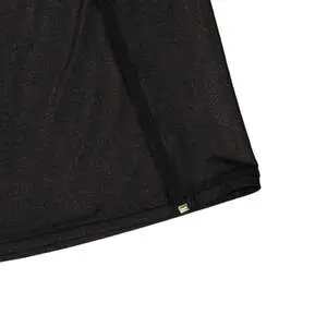 Herno Short-sleeve T-shirt