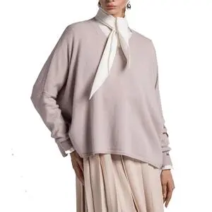 Herno Cashmere Pullover